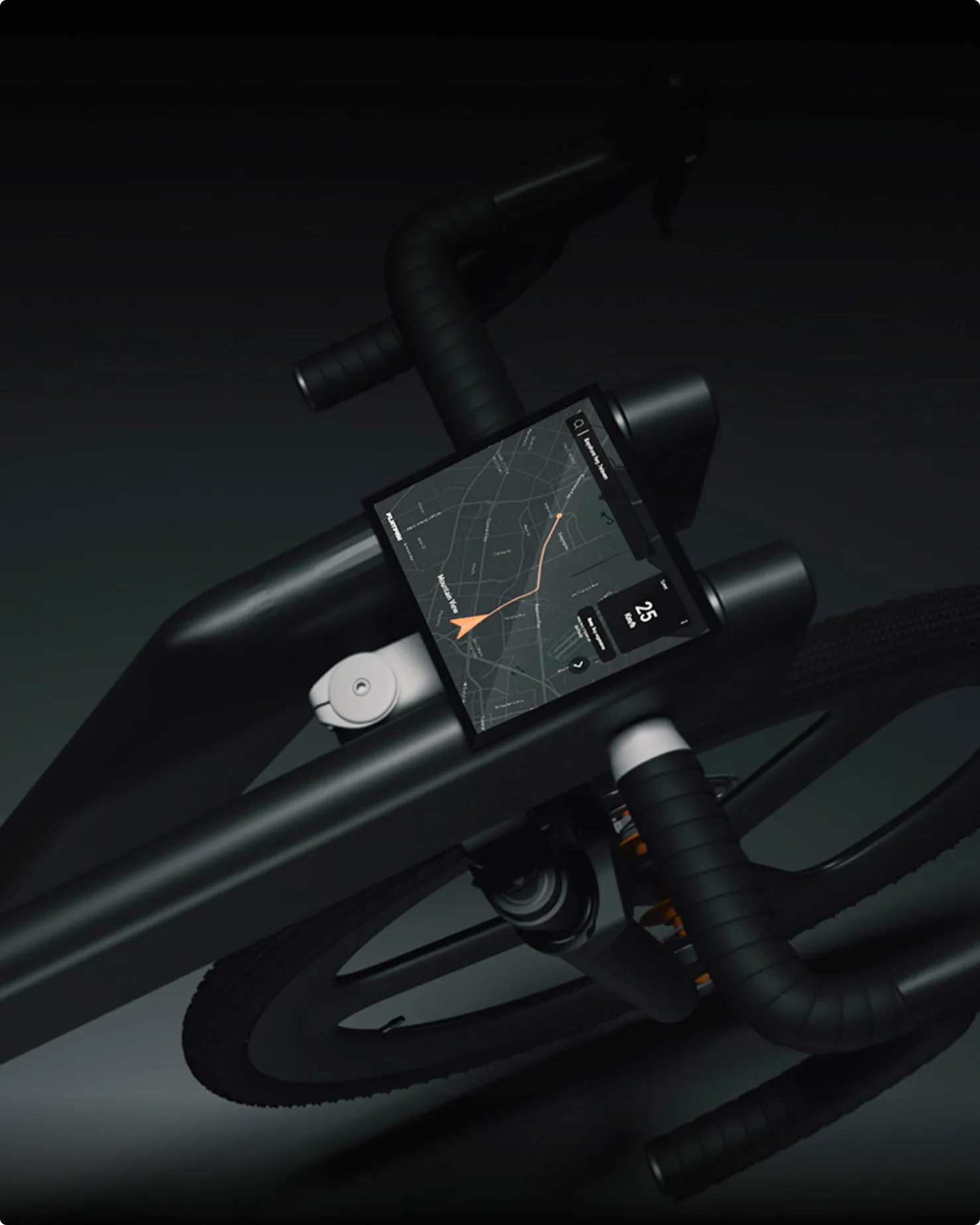 Ultimate Prototype Development Guide and Mistakes to Avoid